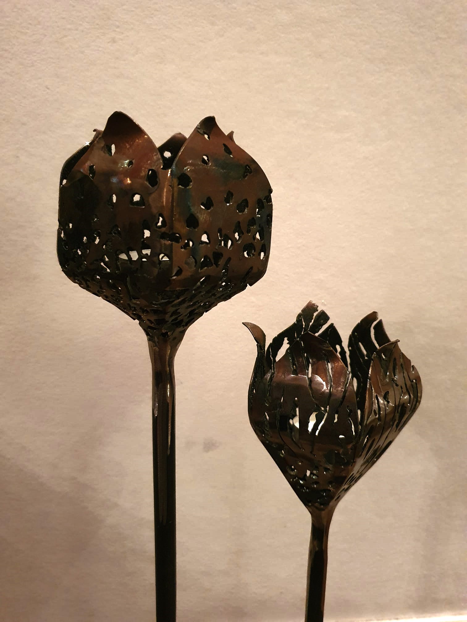 METALART